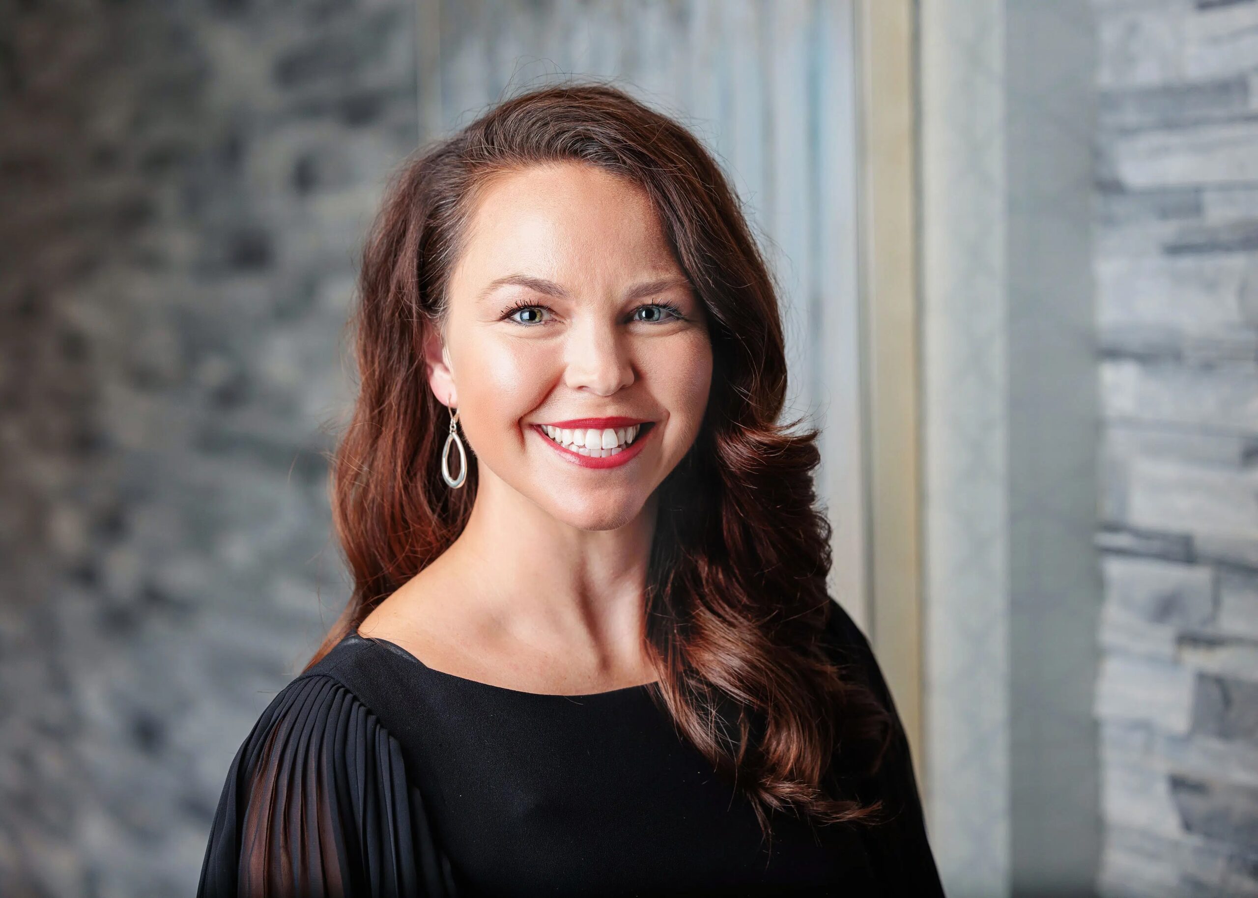 Devon Pattillo, PA-C - Dermatology Services Brookhaven GA - Georgia ...