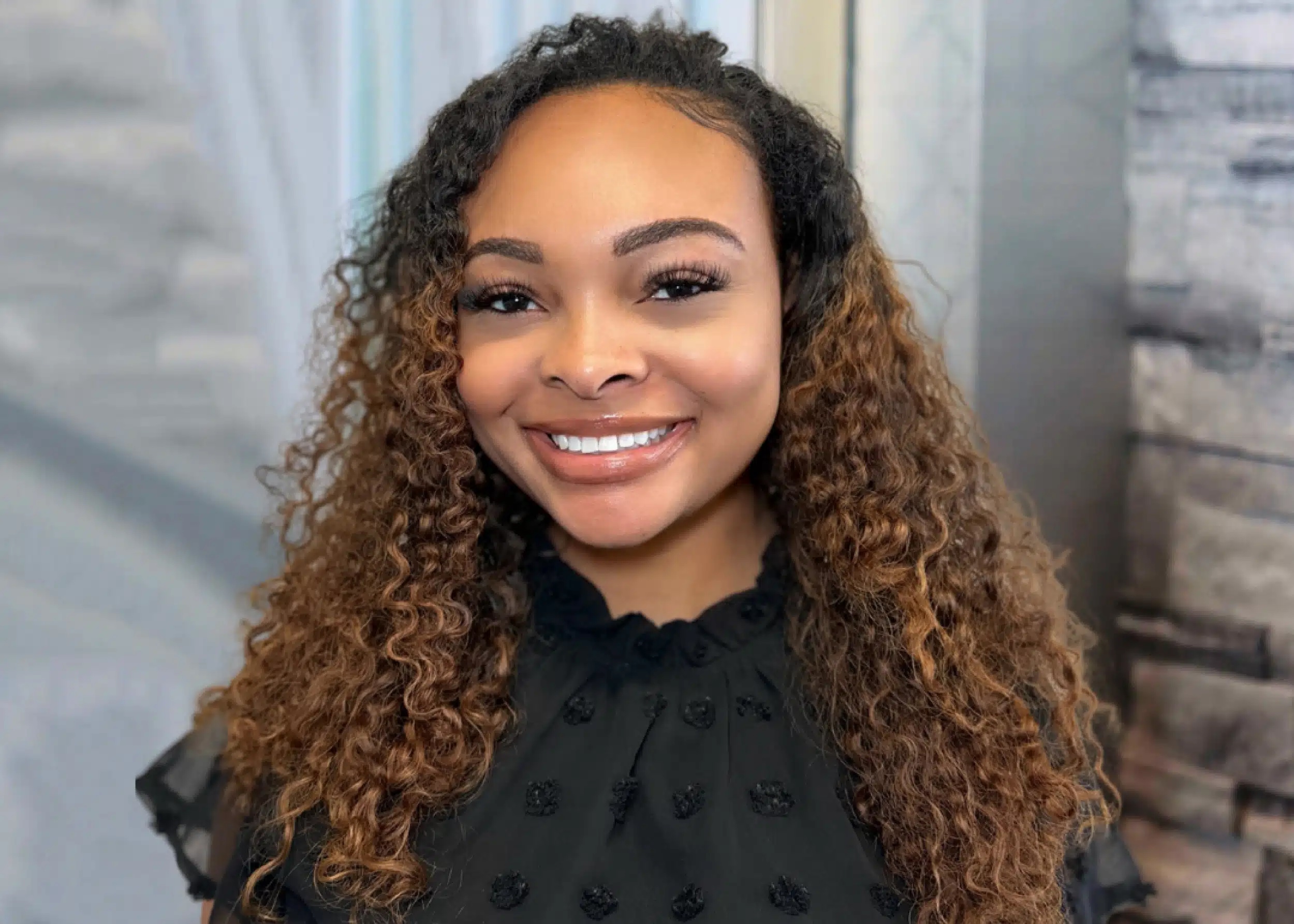 Sierra Lowery, PA-C - Dermatology Services Brookhaven GA - Georgia ...