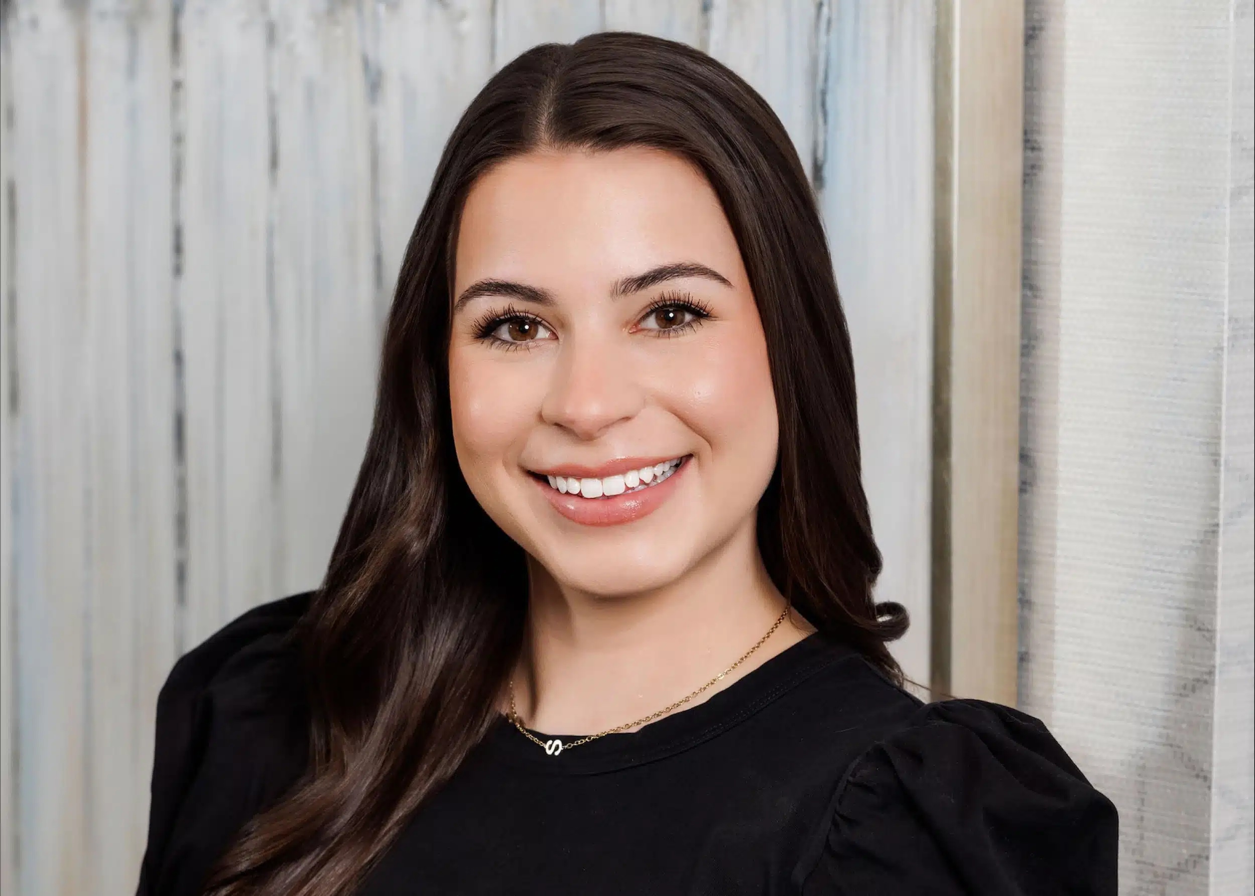 Stephanie Bauguss, PA-C - Dermatology Services Brookhaven GA - Georgia Dermatology Partners