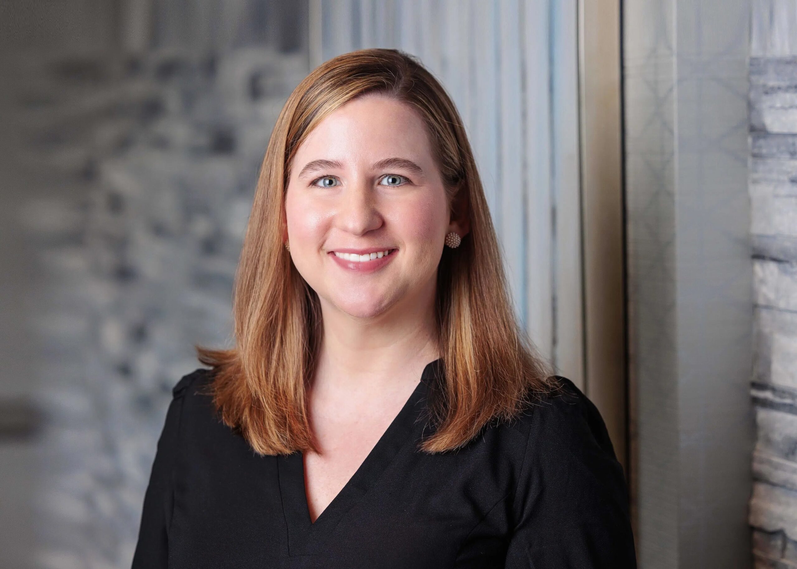 Courtney R. Davis, PA-C - Dermatology Services Brookhaven GA - Georgia ...